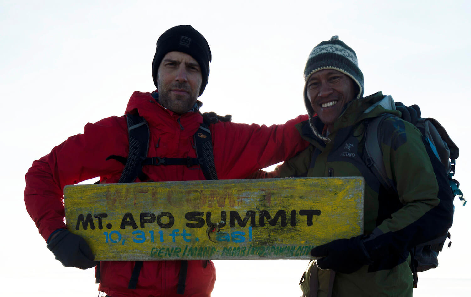 Expedition Asia with Ryan Pyle premieres June 2 - PalabasTayo