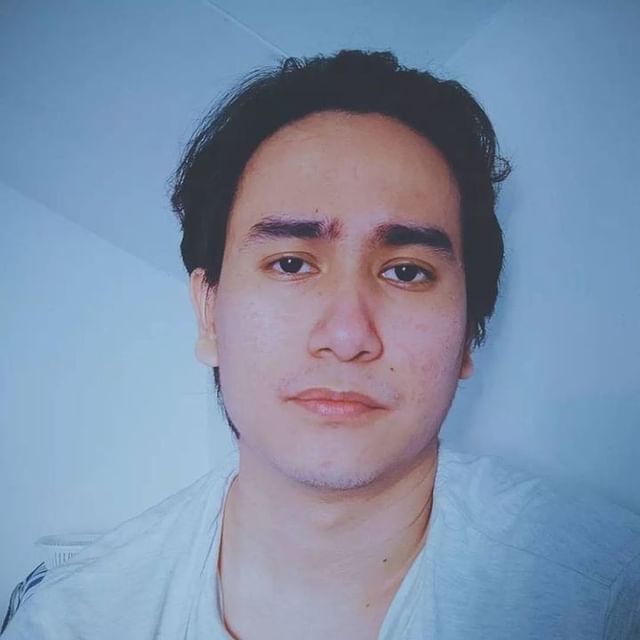 Juster Domingo, Author at PalabasTayo