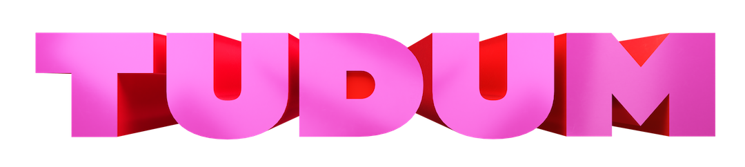 Tudum: A Global Fan Event Returns Live in Brazil - PalabasTayo