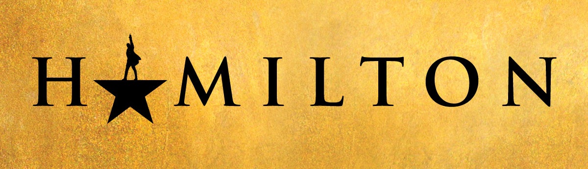 Hamilton Ticket Lottery Confirmed for PH - PalabasTayo