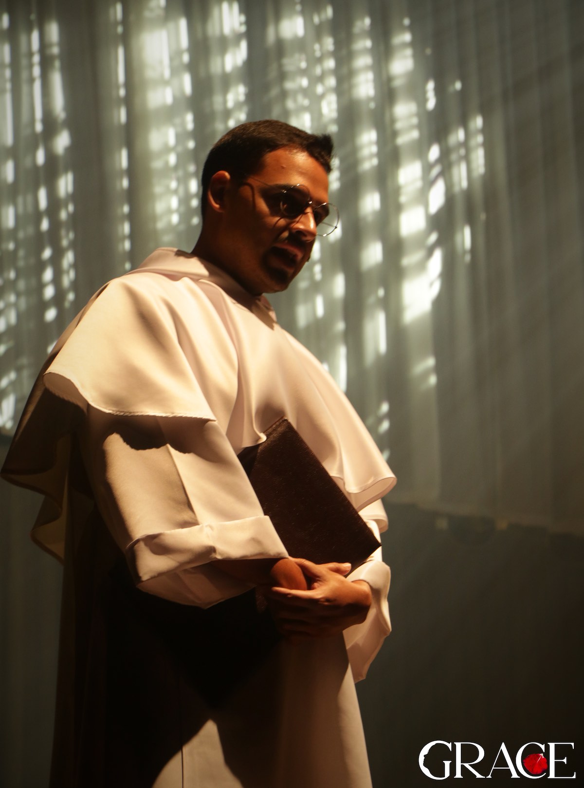 GRACE UNVEILED: A Review of Floy Quintos’ Final Masterpiece - PalabasTayo