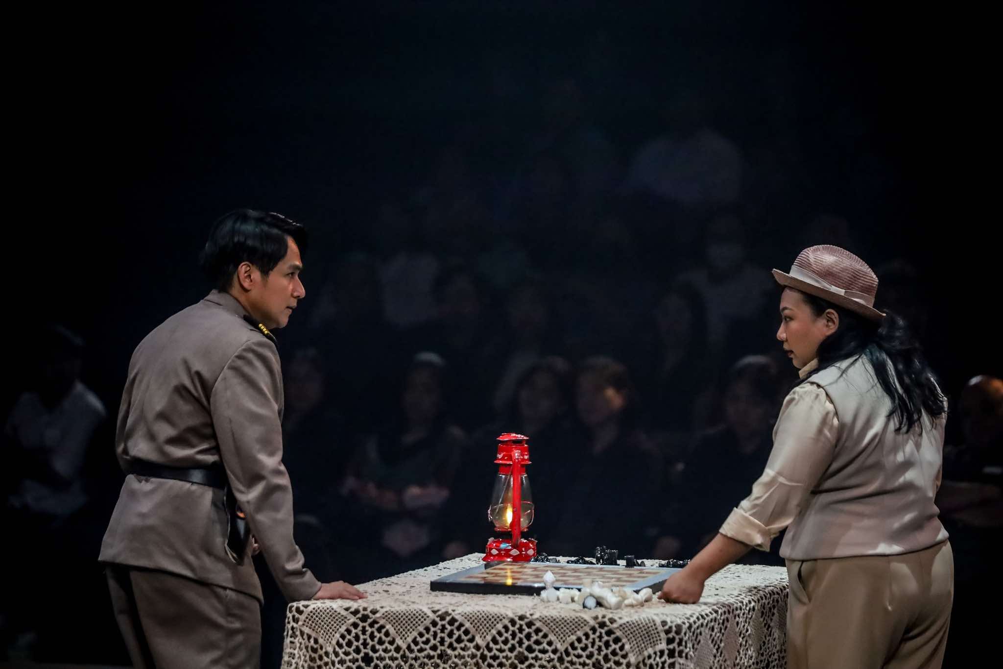 PINGKIAN in the Eyes of an All-Original Filipino Musical Virgin ...